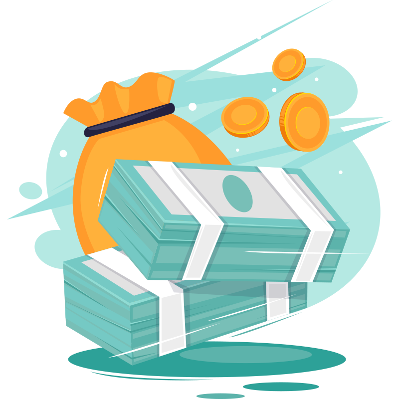 money-icon – Ser Latino Magazine